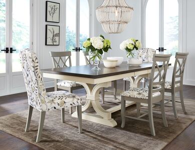 DINING SETS